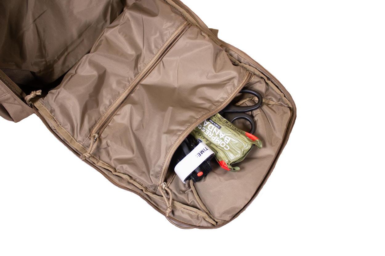 REBELs RAIDERs - Phoenix Duty Pack – RÈBÈLs RÄIDÈRs