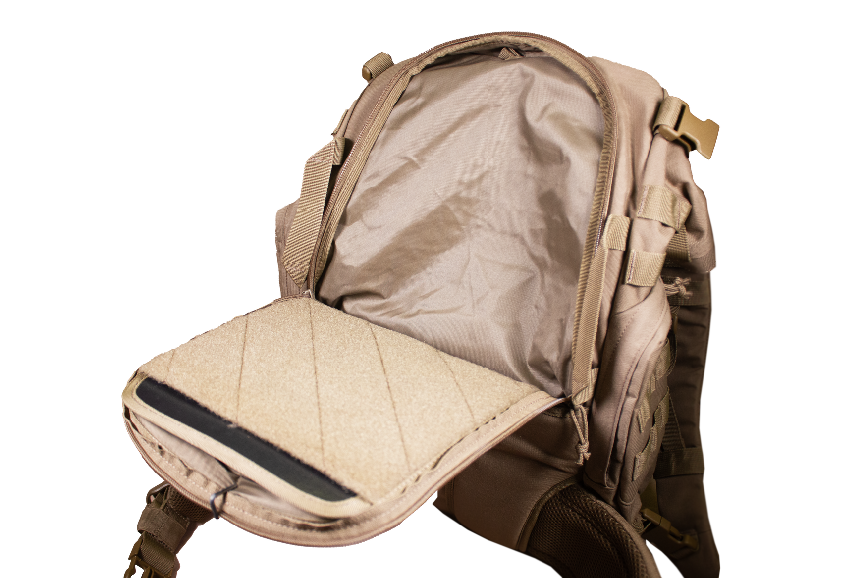 REBELs RAIDERs - Phoenix Duty Pack – RÈBÈLs RÄIDÈRs